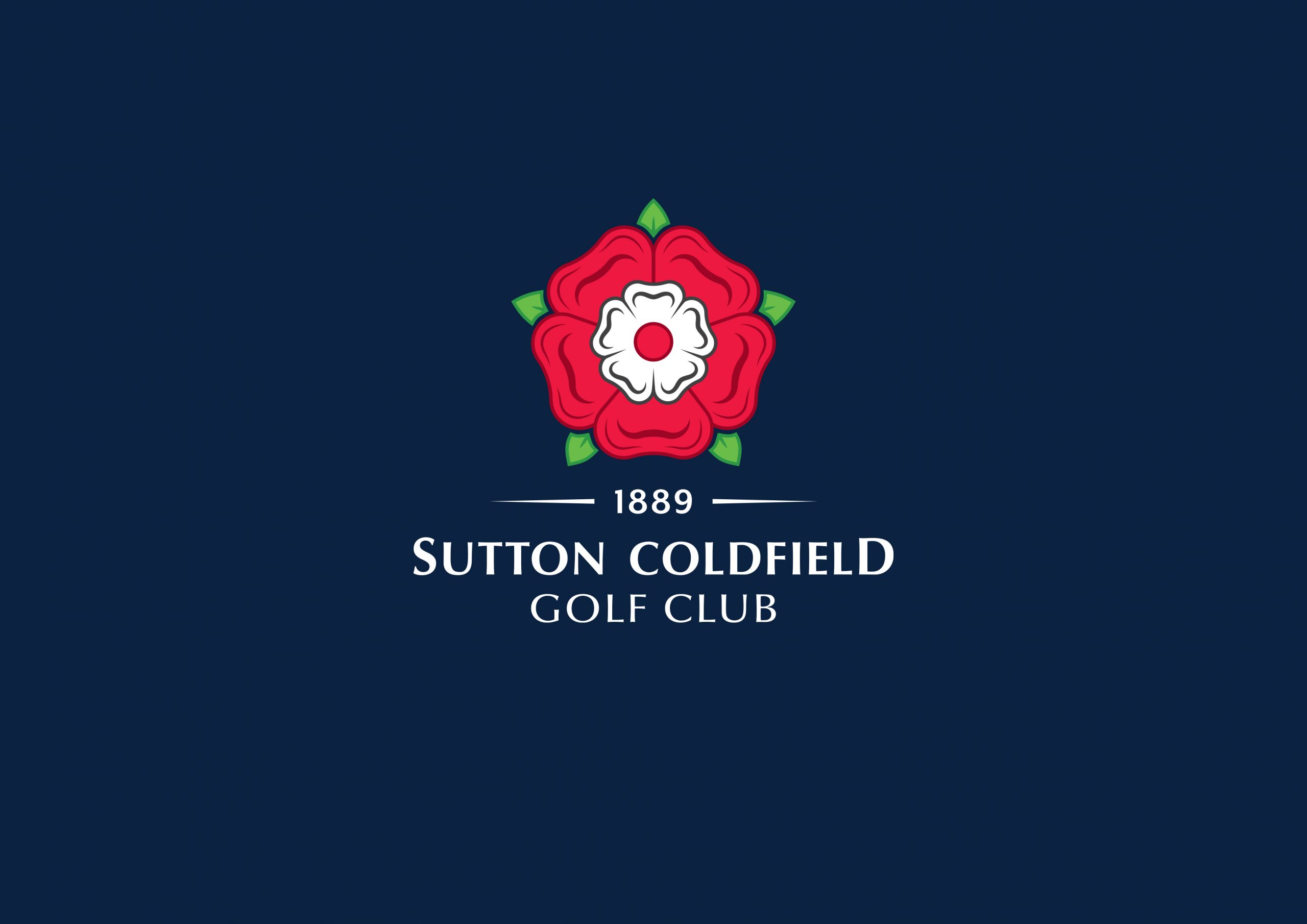 Sutton Coldfield Golf Club - JCFX Media